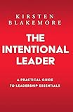 【発売日：2022年09月02日】・製造元:Kirsten Blakemore Success Coaching