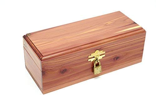 Craft Boxes | Ready to Paint, Stain, Decoupage