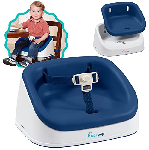 Top 10 Best Booster Seats For Eating : Reviews & Buying Guide - Katynel