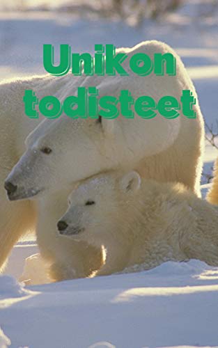 Unikon for sale in UK | 20 second-hand Unikons