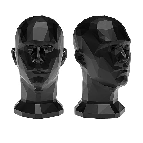 Headset Halter Kopf – Die 15 besten Produkte im Vergleich - kita.de ...