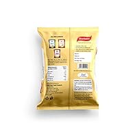Sharbatim Sharbati Premium Whole Wheat Flour (Sharbati Gehu Atta) 5kg ...