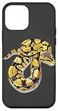 ・ブランド:Urban Empyre・製造元:アマゾンによるマーチャンダイジング・モデル:E3XCPVCFK21JPIPHONE_12_MINI・製造元/メーカー部品番号:E3XCPVCFK21JPIPHONE_12_MINI・ボールパイソ...