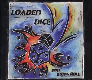 You Gotta Roll [Import USA] | Amazon.com.br