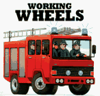 Buy Working Wheels Book Online at Low Prices in India | Working Wheels ...