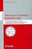 ・製造元/メーカー部品番号:9783540768999