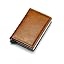 Simplofficial SIMPL Toggl™ Wallet at Amazon Men’s Clothing store