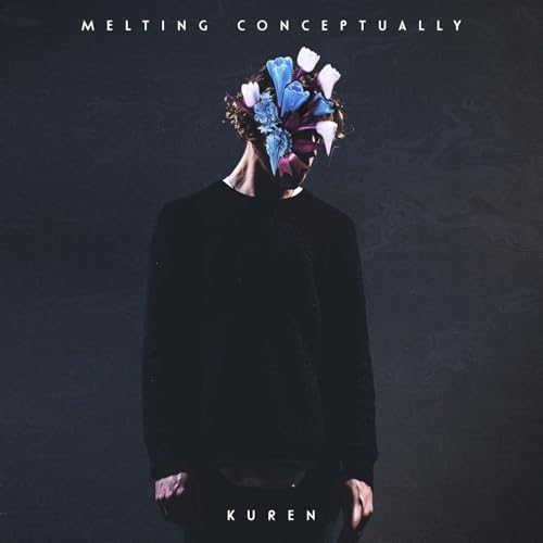 Amazon MusicでKURENのMelting Conceptuallyを再生する