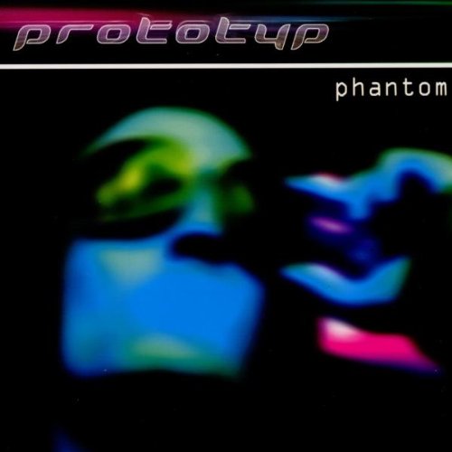 Phantom: Amazon.de: Musik-CDs & Vinyl