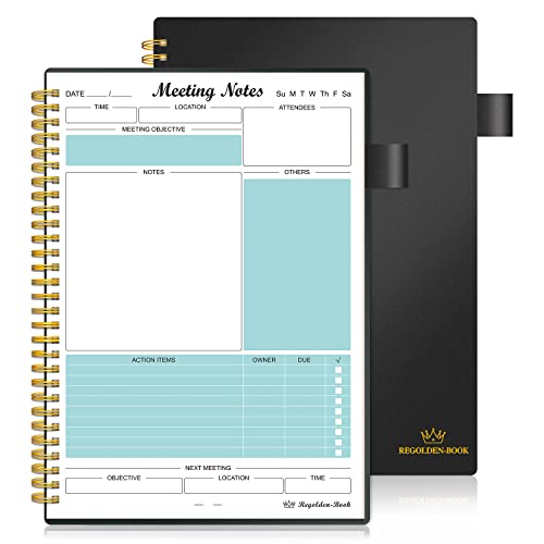 Amazon Best Sellers: Best Planners