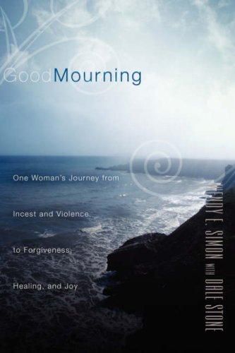 Amazon.com: Good Mourning: 9781414106786: Simon, Wendy E.: Books
