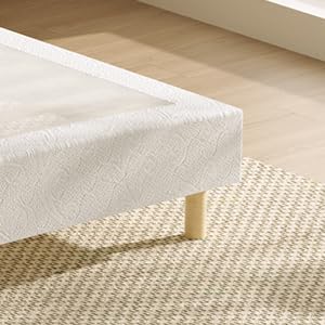 Portable Ac Window Kit VIVOSUN T4 Smart Air Filtration Kit With Window ...