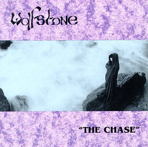 Wolfstone - The Chase - Amazon.com Music