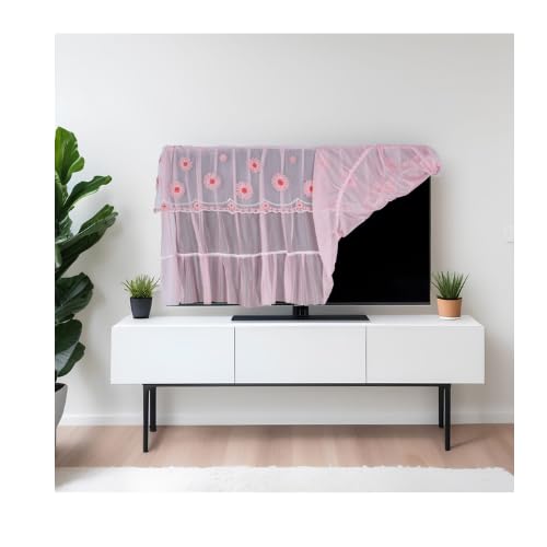 Amazon.in Bestsellers: The most popular items in TV Display Protectors