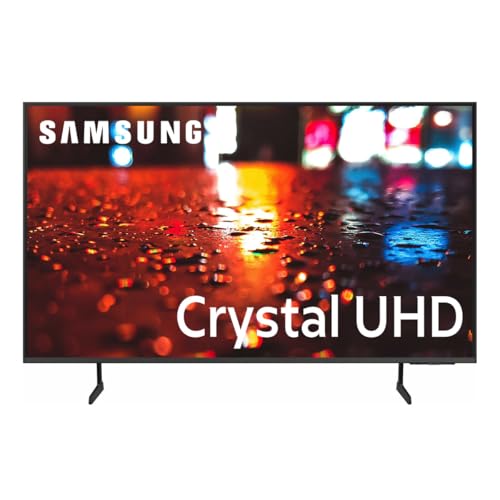 Pantalla Samsung 55 Pulgadas Curva 4k