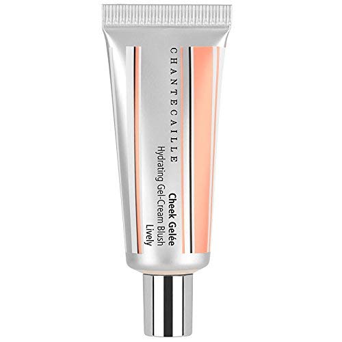 Amazon.com : Chantecaille Cheek Gelee Lively : Beauty & Personal Care