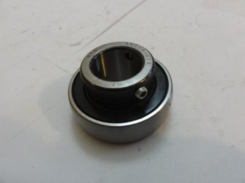 Ntn AS204-012 Ball Bearing Insert: Amazon.com: Industrial & Scientific