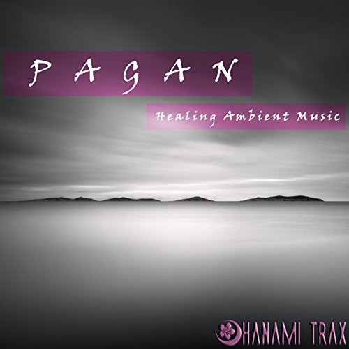Amazon.com: Pagan (Healing Ambient Music) : Marco Perani, Tiziana Di ...