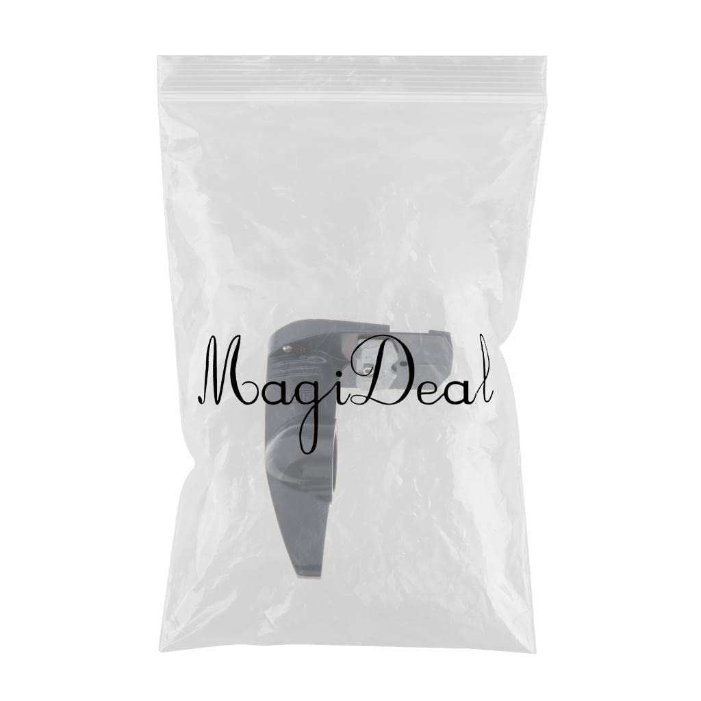 Buy UJEAVETTE Boat Outboard Motor Gearbox 2 Stroke 3.5HP Marine ...