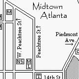 Amazon.com: CW - Atlanta downloadable Software