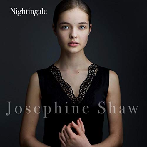 Play Nightingale by Josephine Shaw on Amazon Music