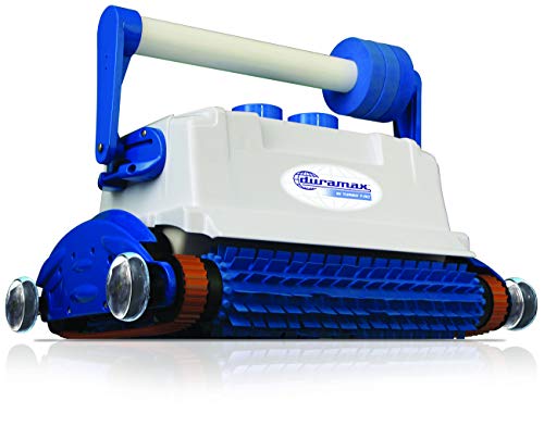 Pool Cleaner Reviews » Blog Archive » Amazing Deal Bag for the Letro ...