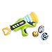 Little Tikes My First Mighty Blasters Boom Blaster : Amazon.ca: Toys ...
