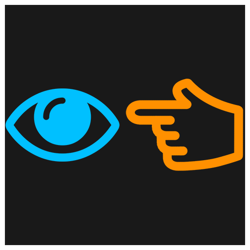 Viewpoint - App on Amazon Appstore