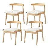 ・ブランド:パレットライフ・製造元:PaletteLife・モデル:BLC-541IV4・製造元/メーカー部品番号:BLC-541IV4・【北欧テイストの曲線美とリラックス】 身体を包み込む緩やかなカーブが背中にしっかりフィット。肘掛けとし...