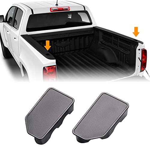 Amazon.ca Les meilleures ventes: Les articles les plus populaires dans ...