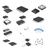 ・ブランド:Generic・製造元:Generic・製造元/メーカー部品番号:ZQ_MCU-a11791・2個 Microcontroller (MCU/MPU/SOC) 32-bitARMM0-based low-power MCU QF...