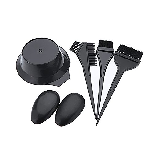 Amazon.ca Best Sellers: The most popular items in Fabric Painting ...