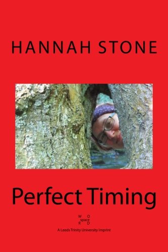 Buy Perfect Timing Book Online at Low Prices in India | Perfect Timing ...