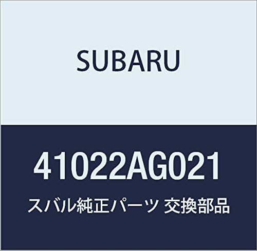 Amazon | SUBARU (スバル) 純正部品 クツシヨン ラバー エンジン ライト レガシィB4 4Dセダン レガシィ 5ドアワゴン ...