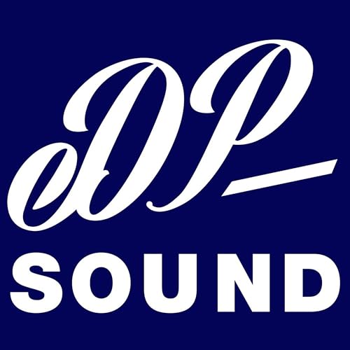 Amazon MusicでDp Soundの테헤란로を再生する