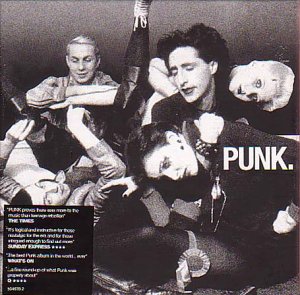 Punk Compilation - Amazon.com Music