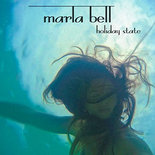 Amazon MusicでMarla BellのHoliday Stateを再生する