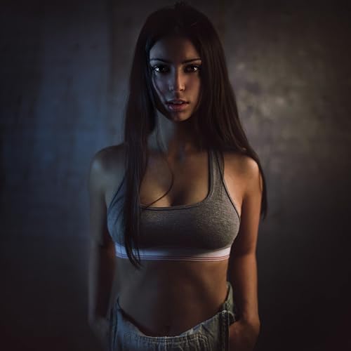 Bura Bakıdır by Rashad Rc on Prime Music