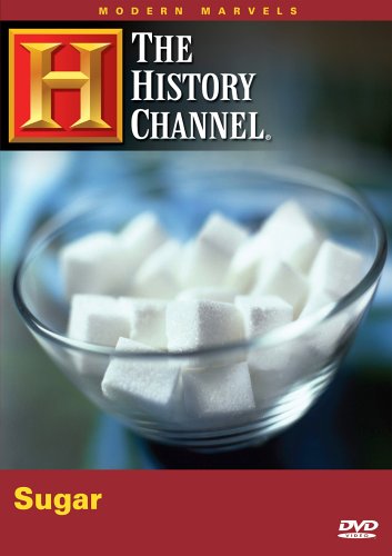 Amazon.com: Modern Marvels - Sugar (History Channel) : Movies & TV