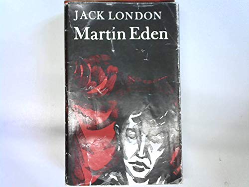 Martin Eden (Livre en allemand): London, Jack: 9783763220113: Amazon ...