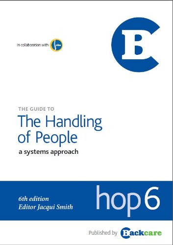 The Guide to the Handling of People : VARIOUS: Amazon.co.uk: Books