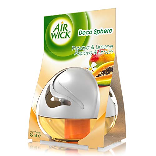 Ambientador Air Wick Mango: El mejor producto del (06/23)