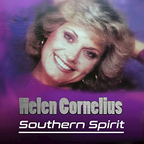 Play "On the Road" with Southern Spirit by Helen Cornelius feat ...