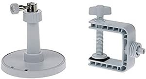 Axis t91 a10 Mounting Kit – Camera Kits (70 mm, Grey): Amazon.co.uk ...