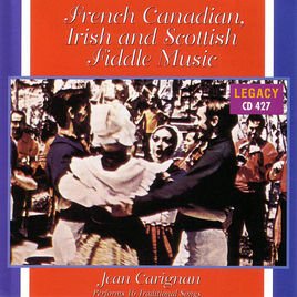 - French Canadian, Irish & Scottish Fiddle Music - Amazon.com Music