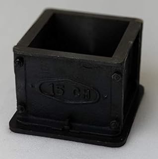 Concrete Testing: Taking Cube Samples | ShunTool