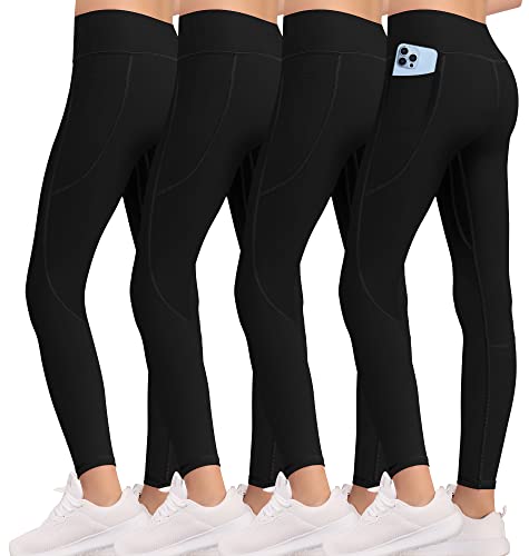 Amazon.com New Releases: The best-selling new & future releases in ...