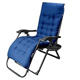 ・ブランド:zmayastar・製造元:zmayastar・モデル:zdy-0611・製造元/メーカー部品番号:zmayastar・🪑多用途の折り畳みベッド/チェア、ハンモック構造で無重力のようなノンストレスな座り心地、軽くて持ち運びやすい...