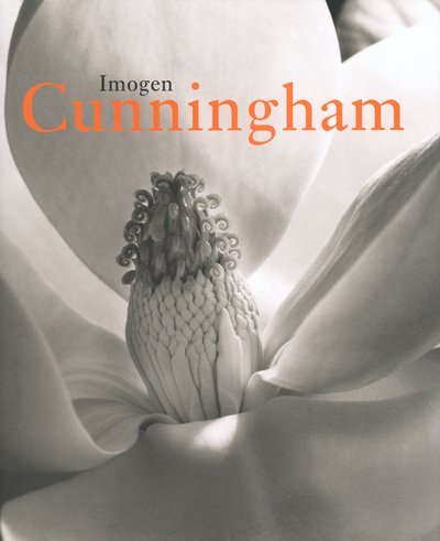 By Imogen Cunningham - Imogen Cunningham 1883 - 1976 (2001-05-25 ...