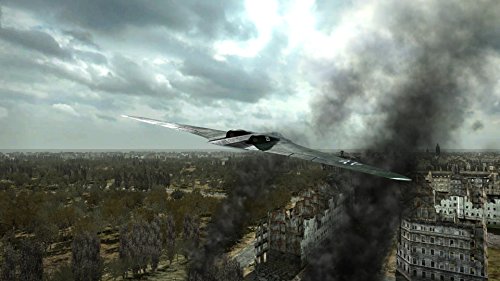 Top 30 PS4 War Games To Play (June 2025) - Cherry Picks